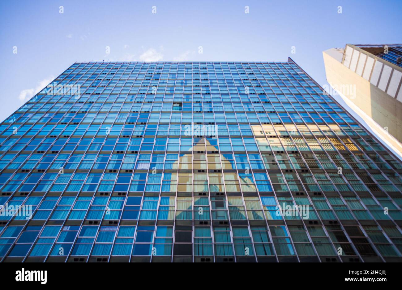 Praca sete square hi-res stock photography and images - Alamy