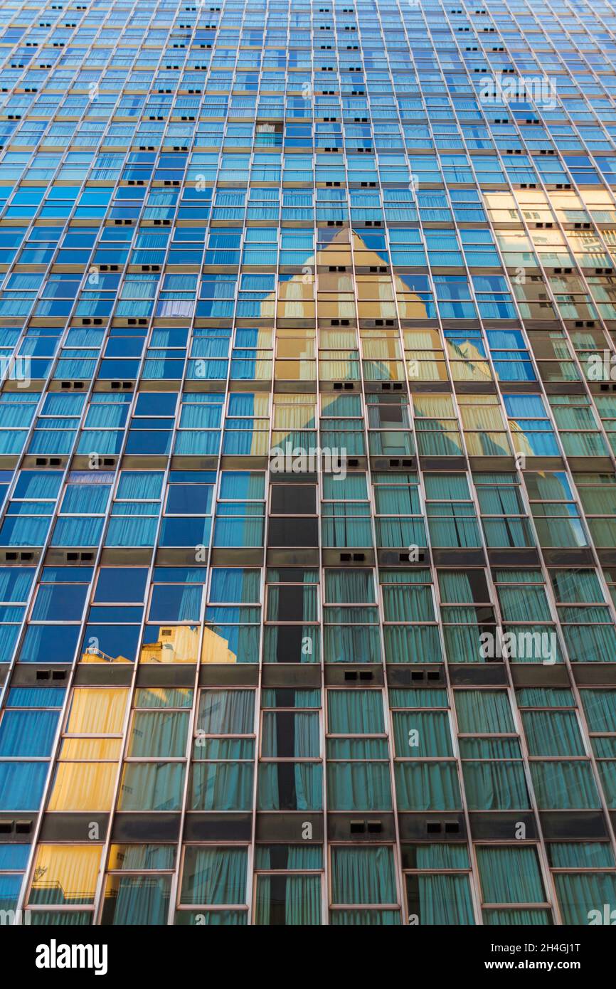 Praca sete square hi-res stock photography and images - Alamy