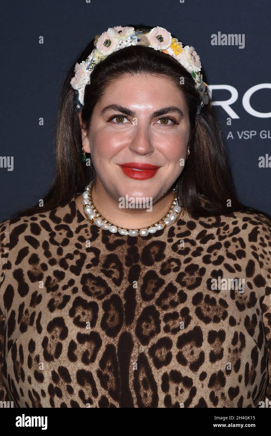 Katie sturino hi-res stock photography and images - Alamy