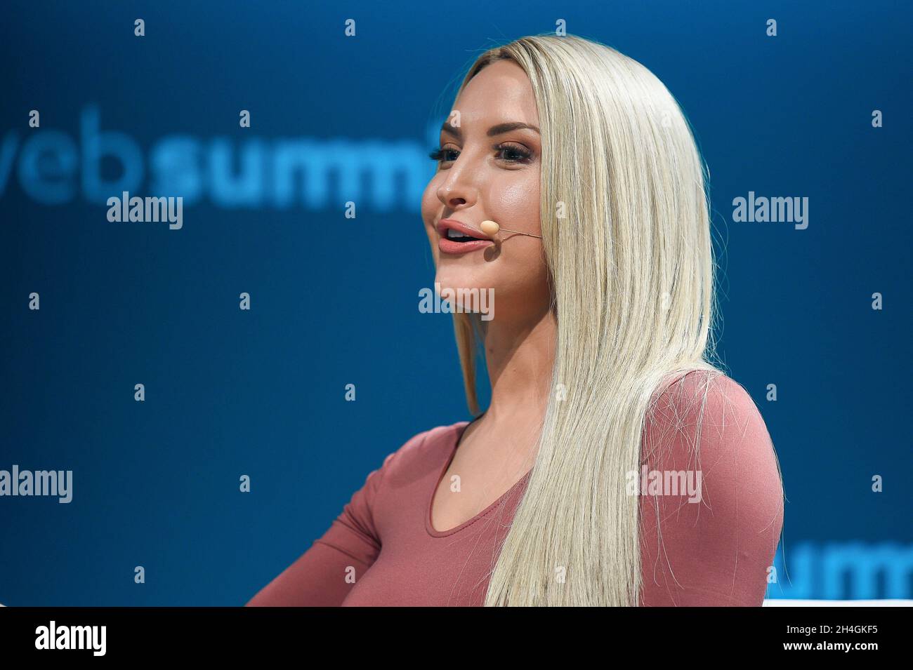 Emma jones hi-res stock photography and images - Alamy