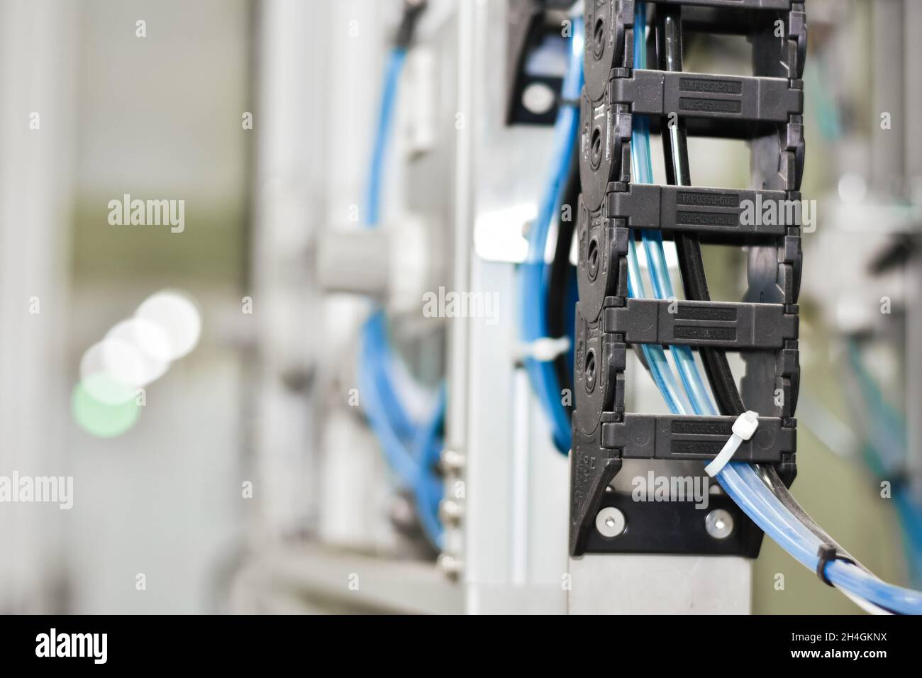 Vacuum suction rubber stopper hi-res stock photography and images - Alamy