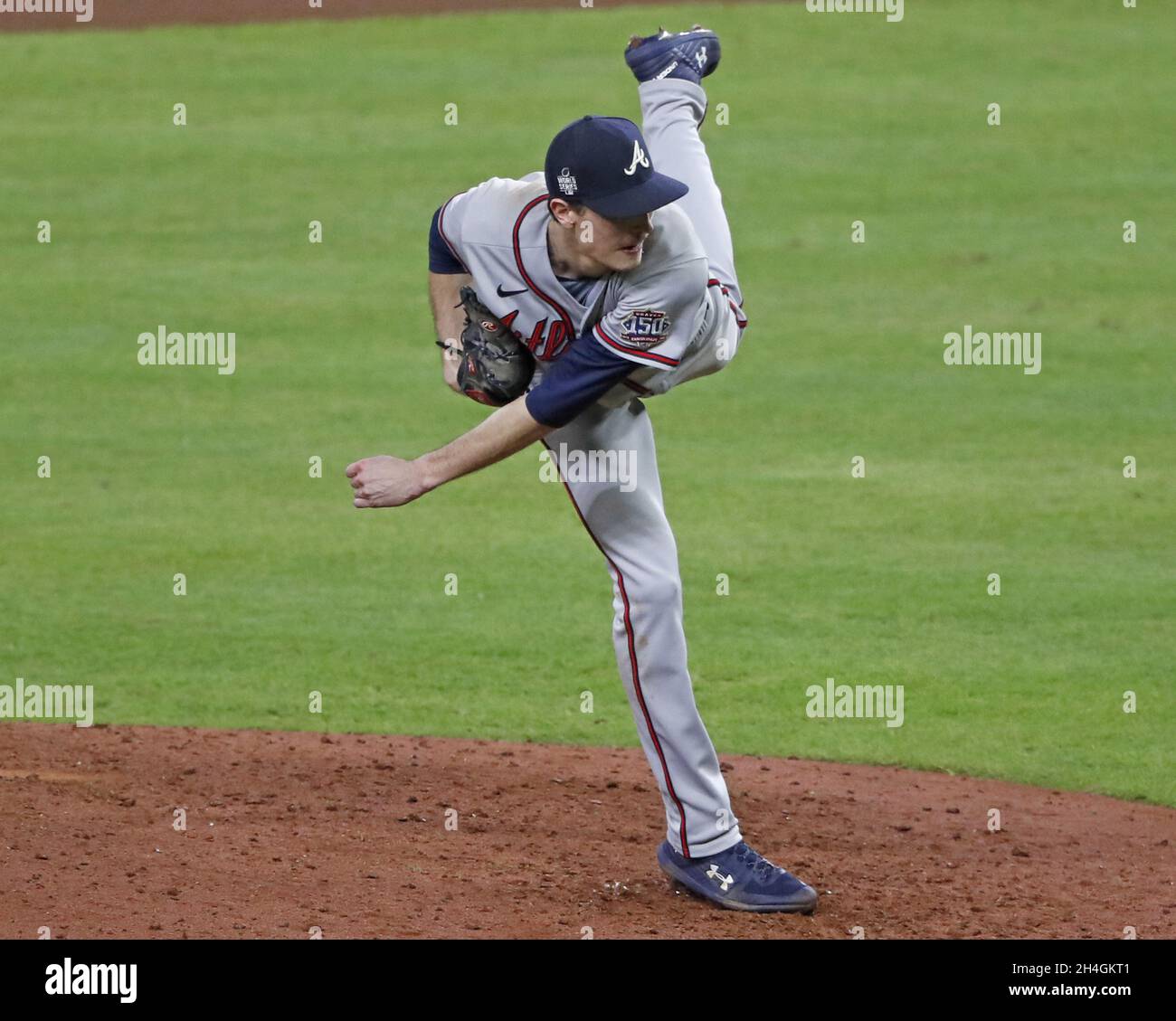 Johnny max hi-res stock photography and images - Alamy