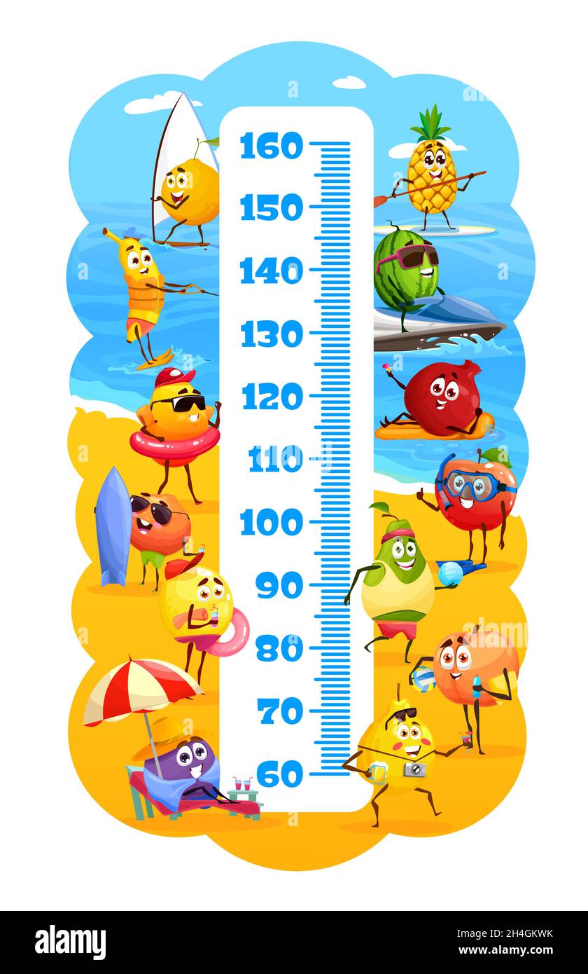 Grow mango Stock Vector Images - Alamy