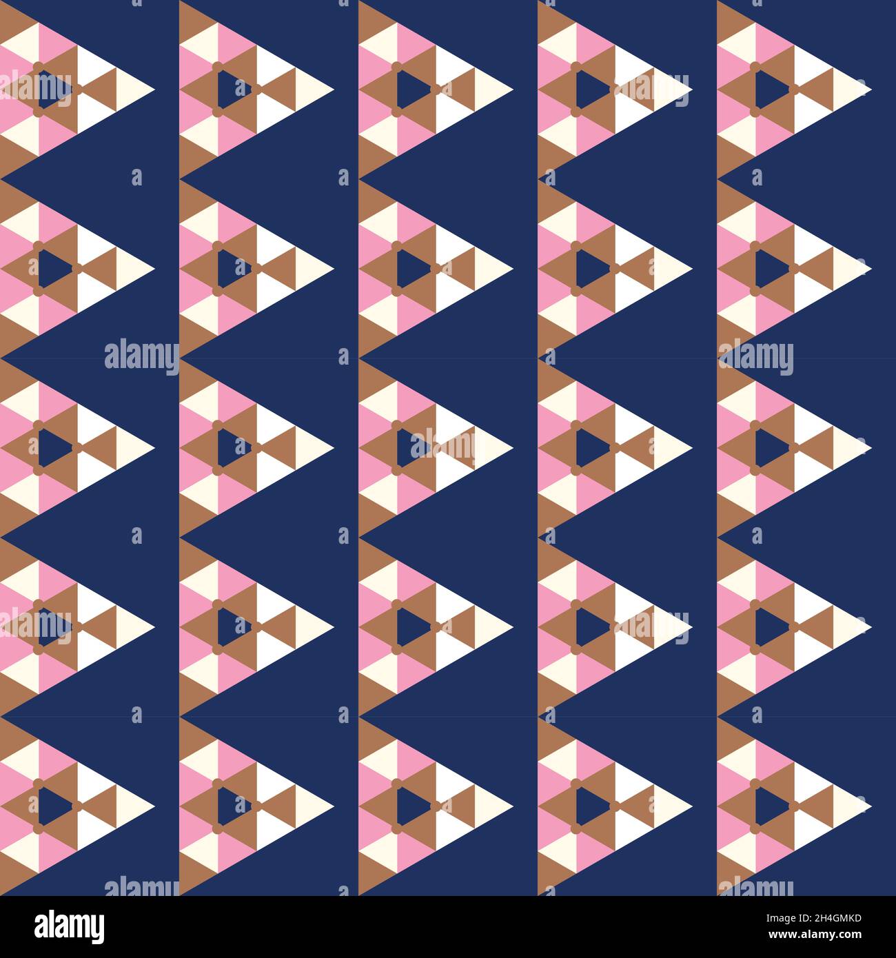 Masculine geometric seamless pattern. Simple shape for digital ...