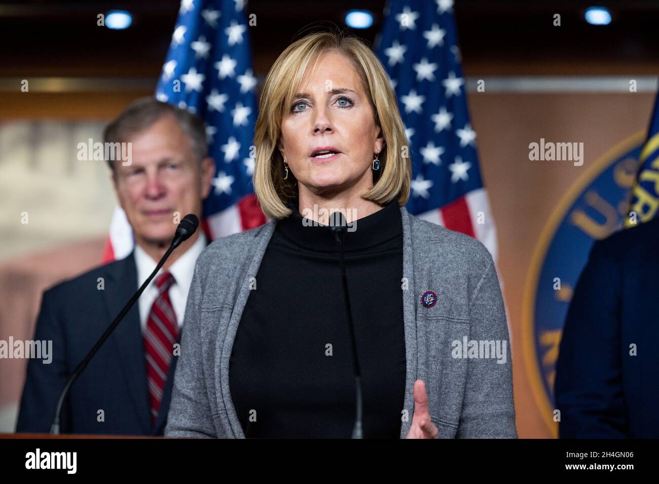Claudia tenney hi-res stock photography and images - Alamy