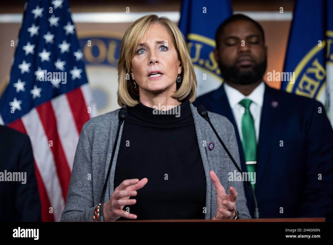 Claudia tenney hi-res stock photography and images - Alamy