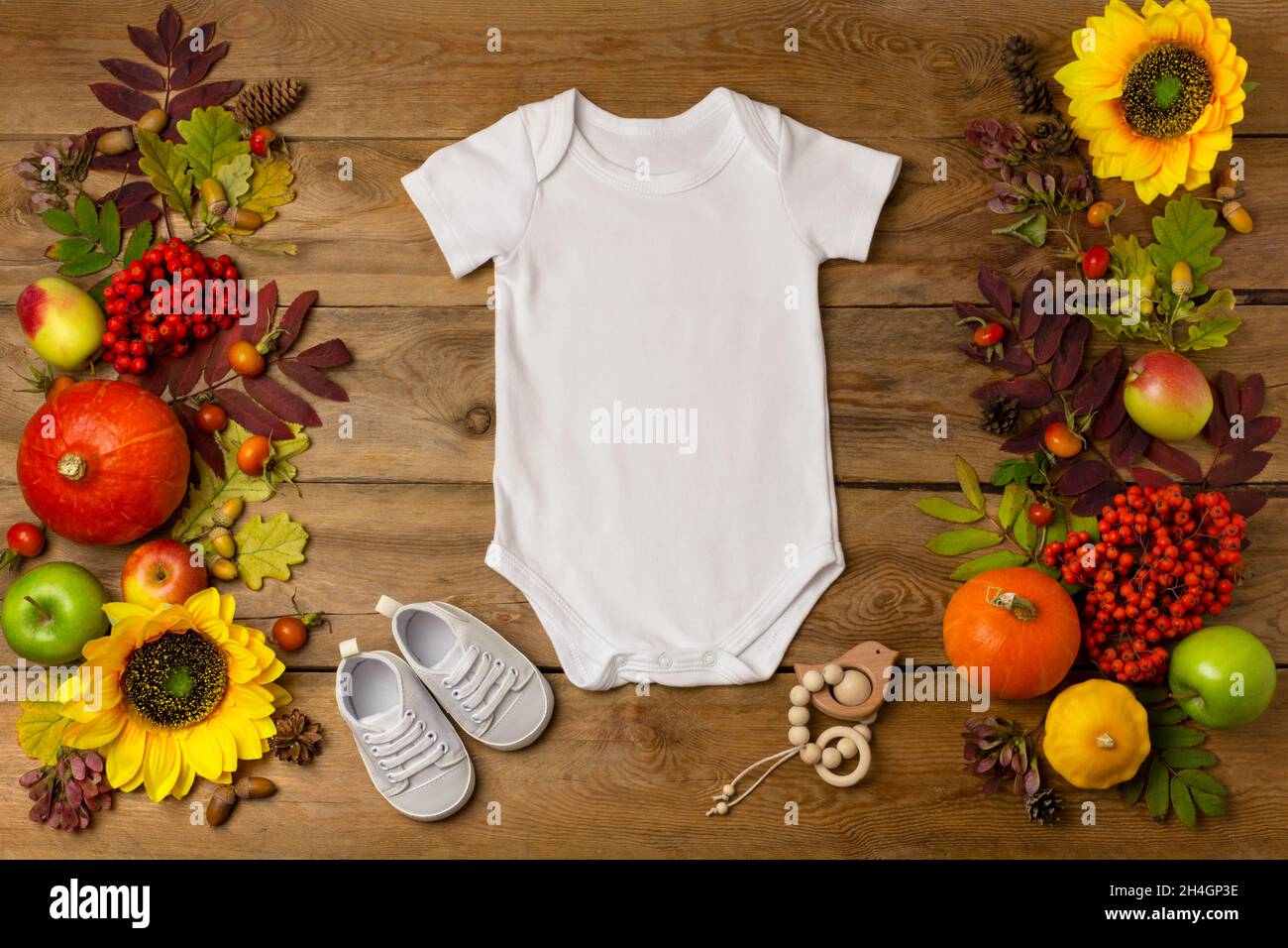 Bodysuit hi-res stock photography and images - Alamy