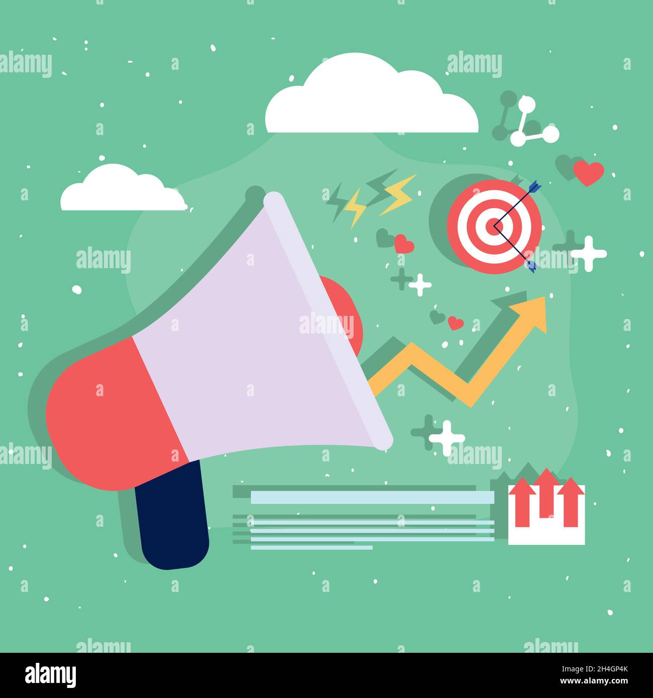 Nice ad Stock Vector Images - Alamy