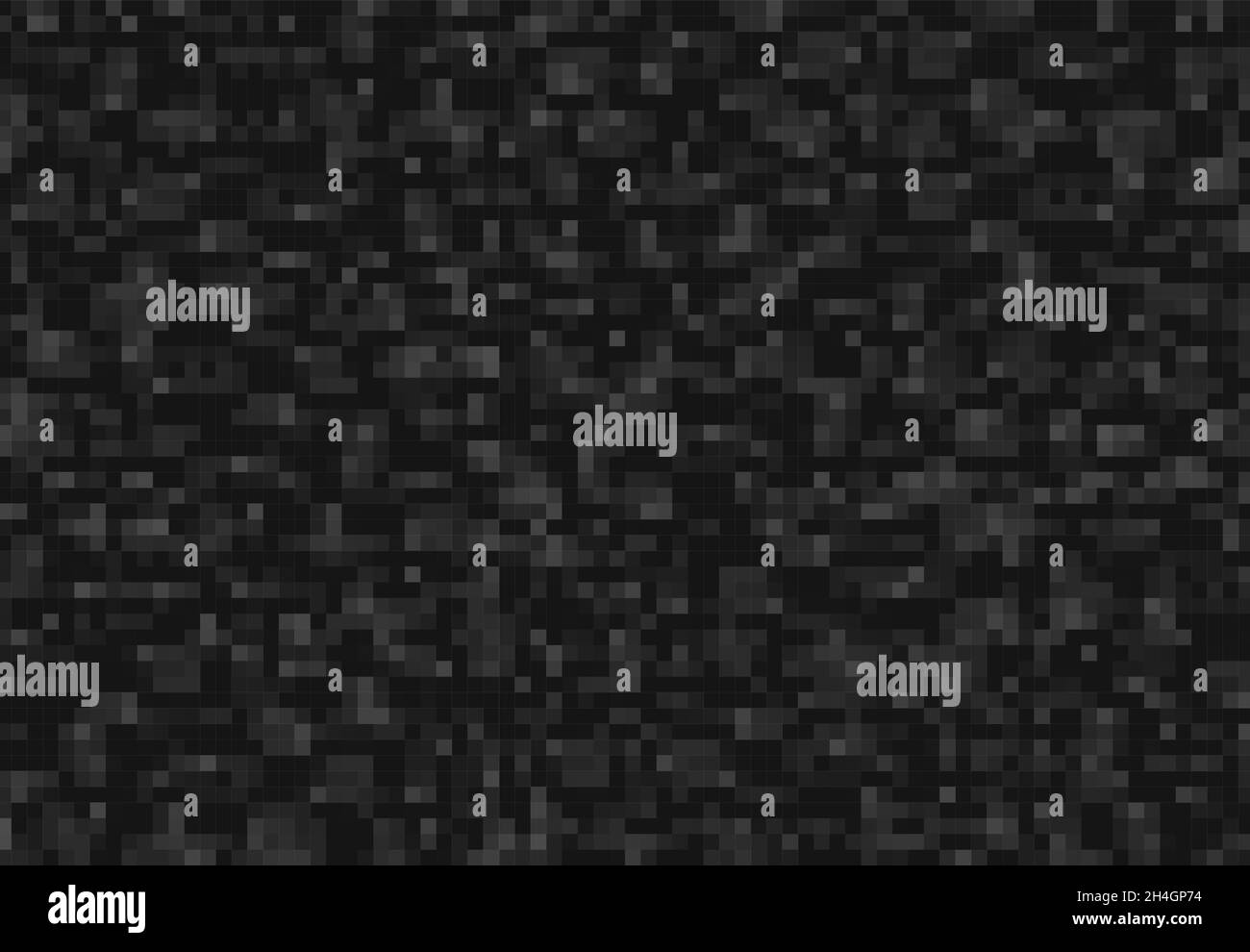 Underground layer Black and White Stock Photos & Images - Alamy