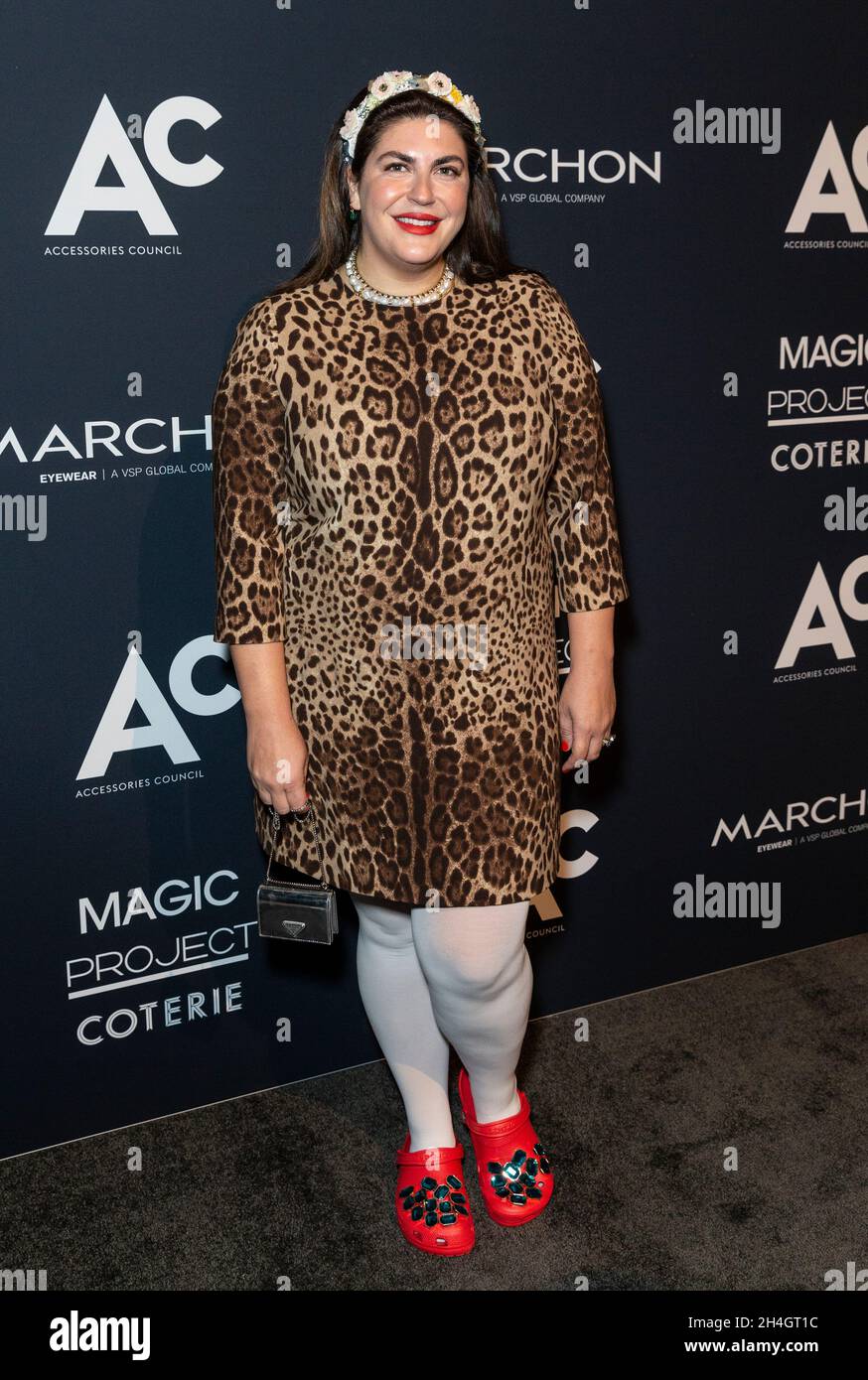 Katie sturino hi-res stock photography and images - Alamy