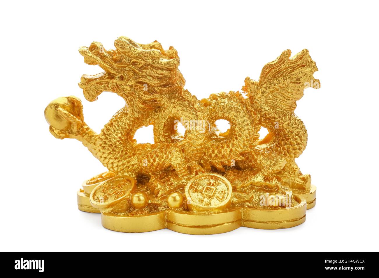 Traditional chinese dragon 2024 Cut Out Stock Images & Pictures - Alamy