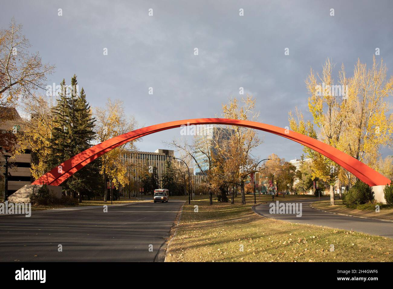 University Drive High Resolution Stock Photography and Images - Alamy