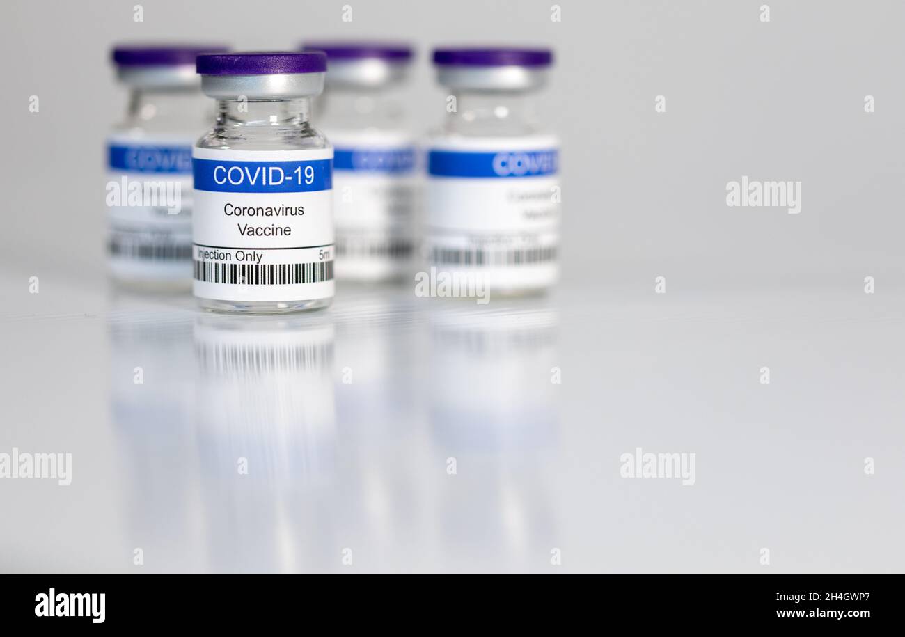 Vial cut out hi-res stock photography and images - Alamy