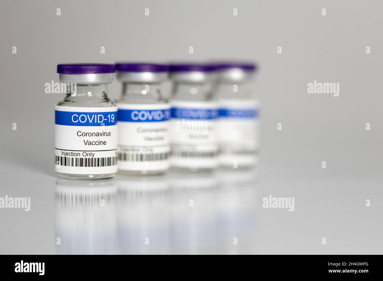 Vial cut out hi-res stock photography and images - Alamy