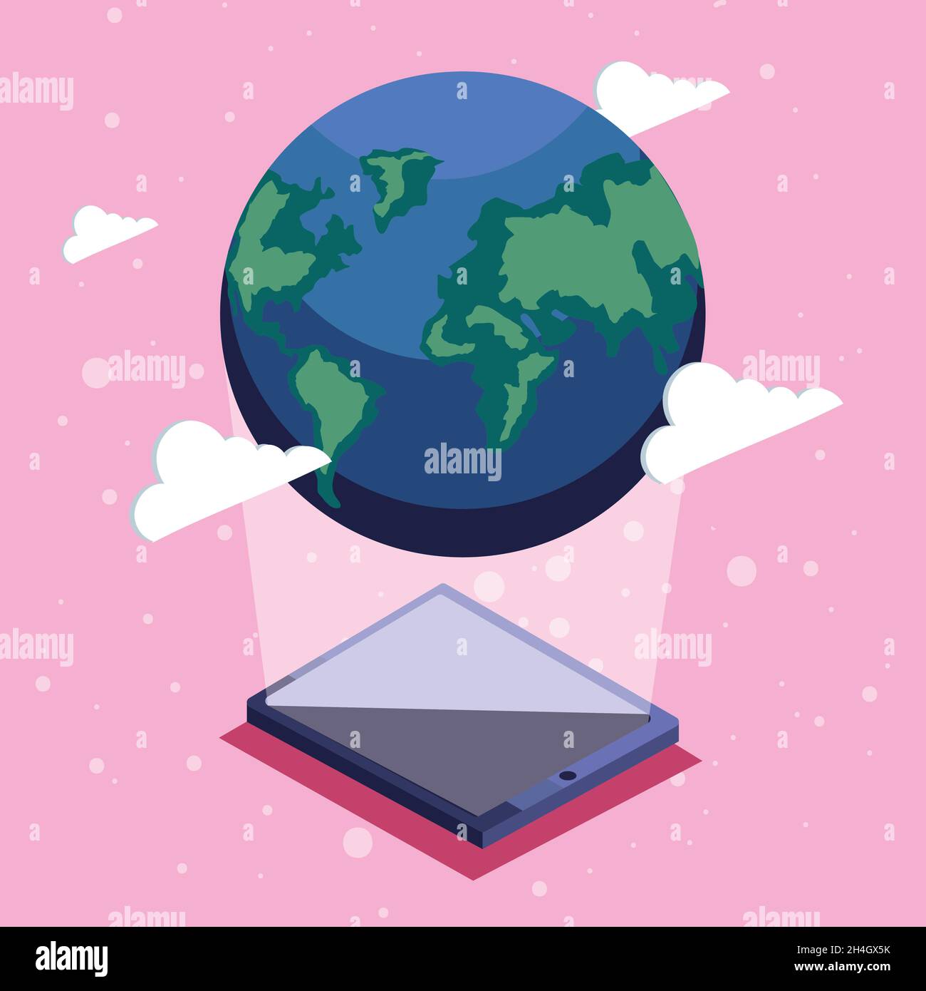 Connetion hi-res stock photography and images - Alamy