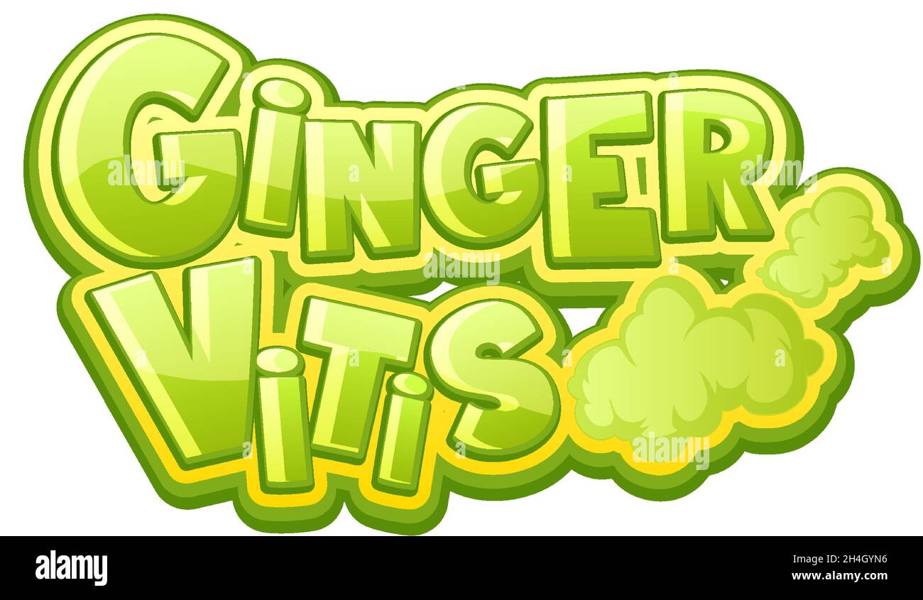 Vitis vector vectors hi-res stock photography and images - Alamy