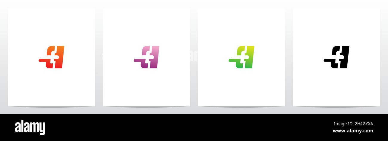 Letter h with cross hi-res stock photography and images - Alamy