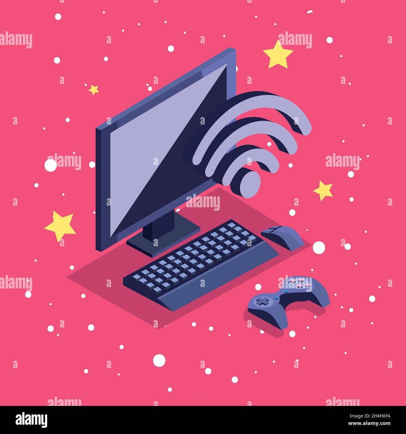 Connetion hi-res stock photography and images - Alamy