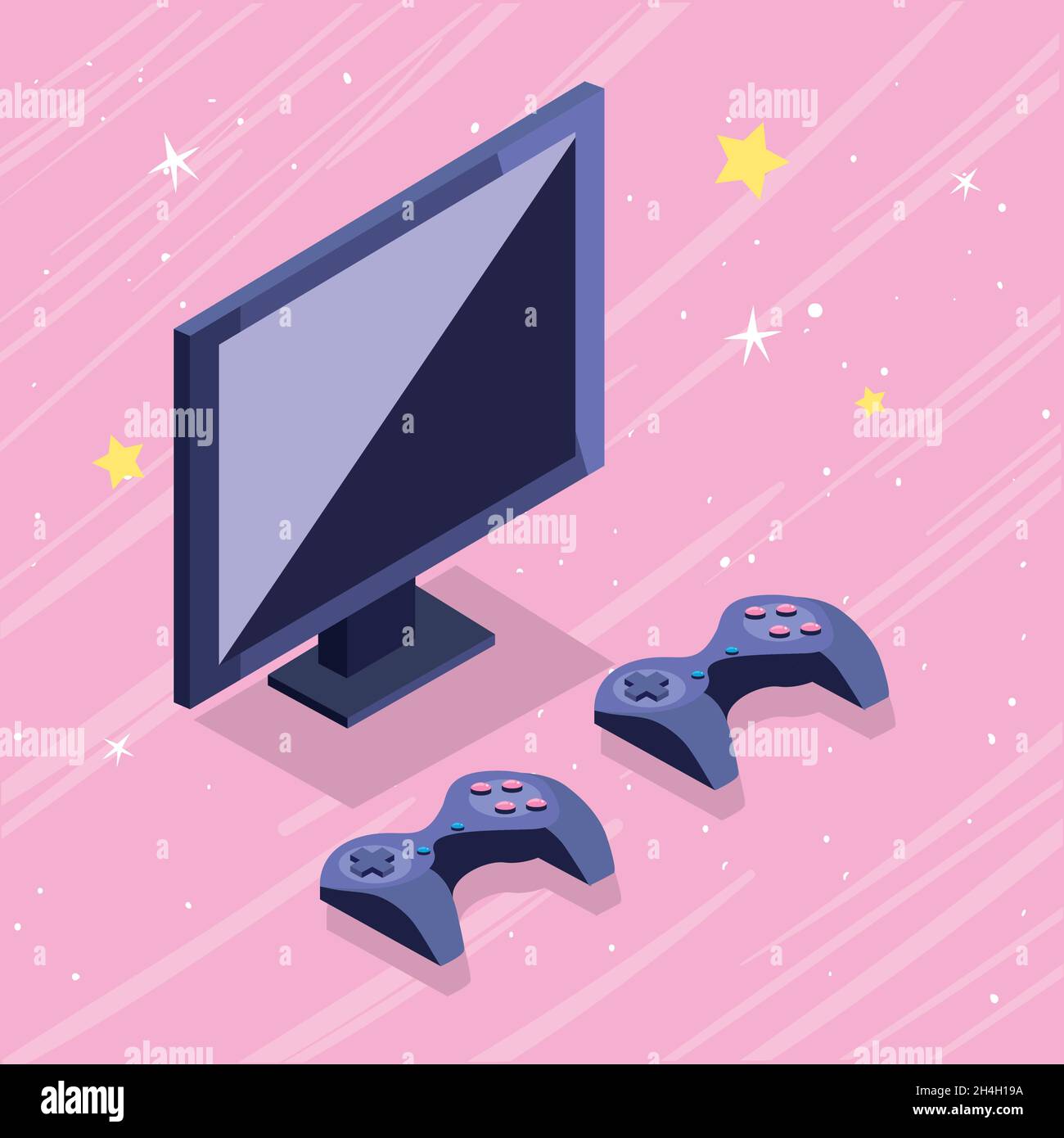 Connetion hi-res stock photography and images - Alamy