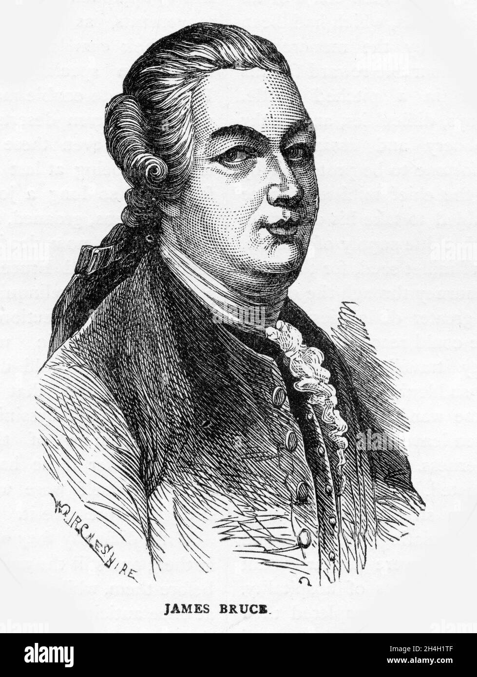 James scot Black and White Stock Photos & Images - Alamy