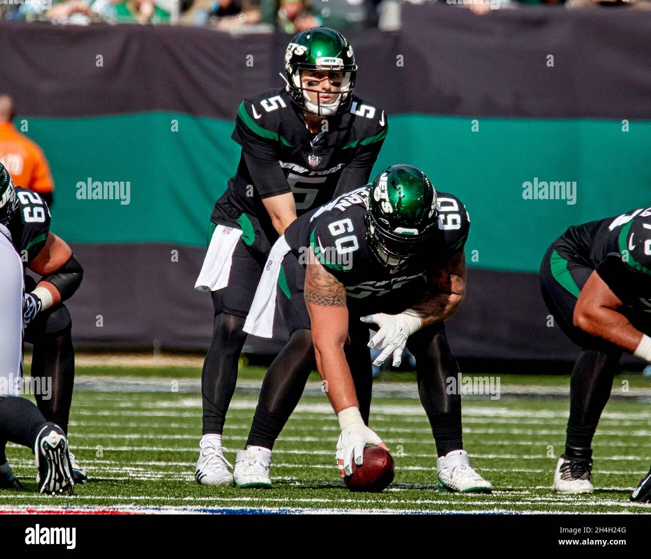 2h4h24g hi-res stock photography and images - Alamy