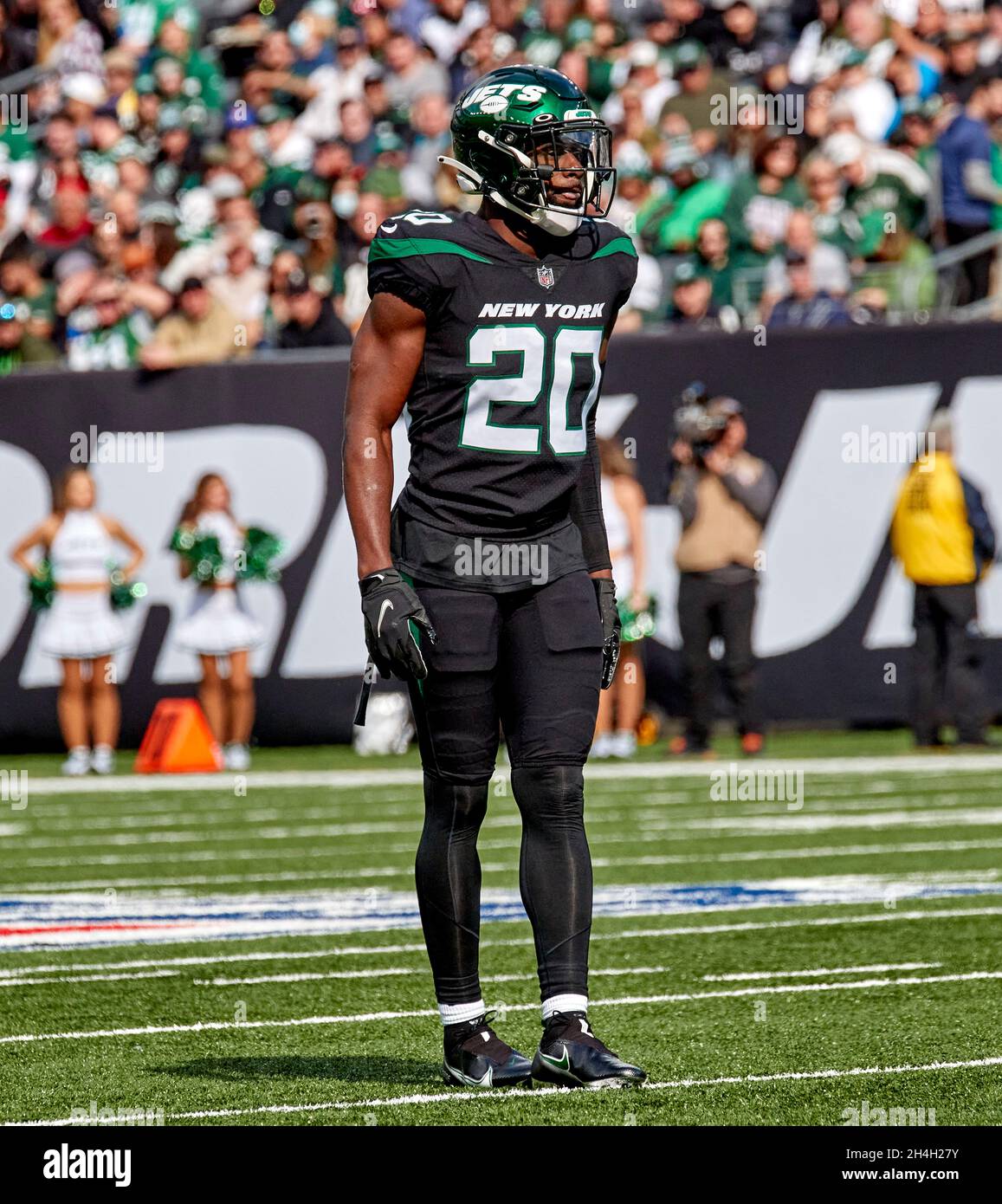 Marcus rutherford hi-res stock photography and images - Alamy