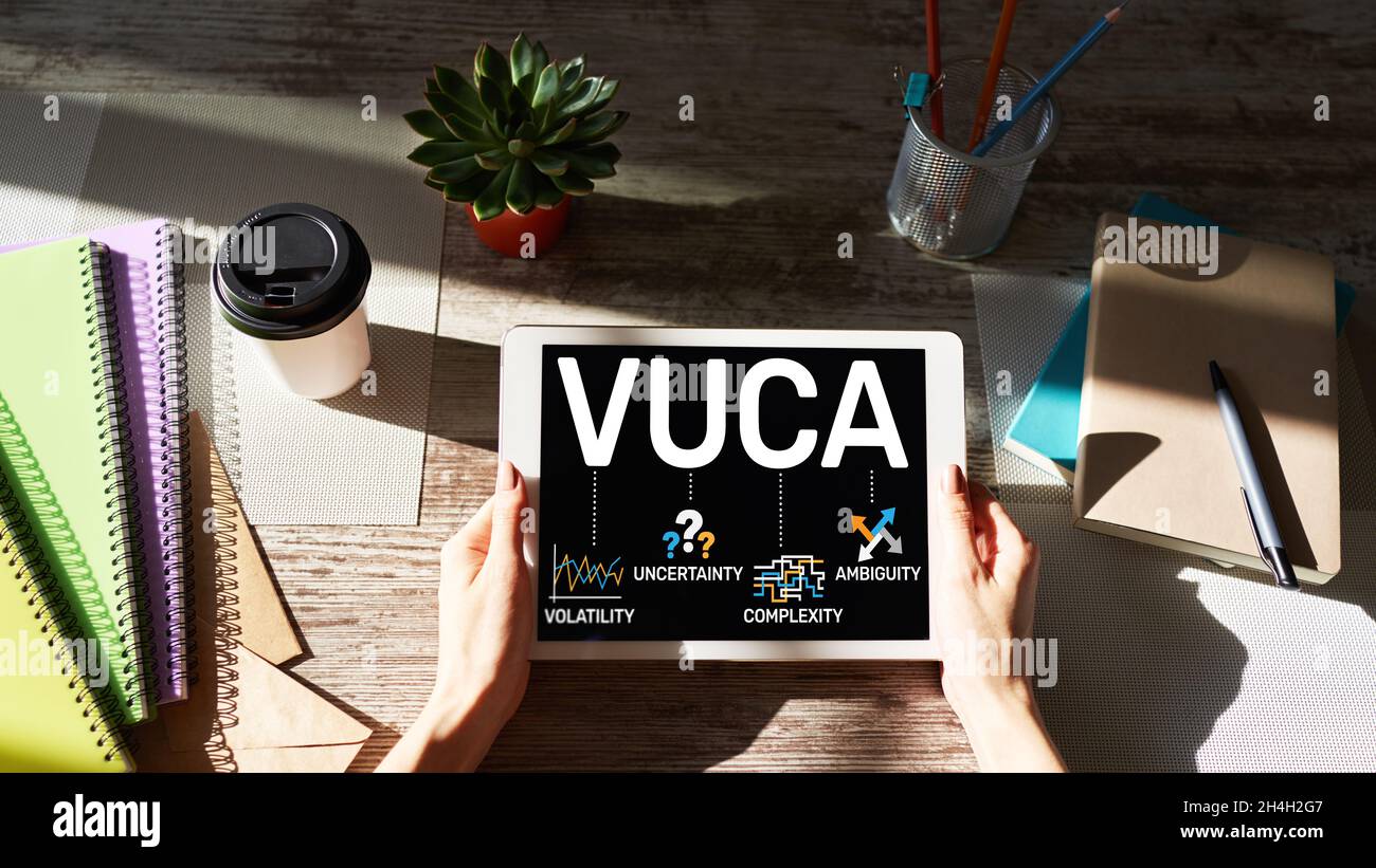 Digital transformation arrow hi-res stock photography and images - Alamy