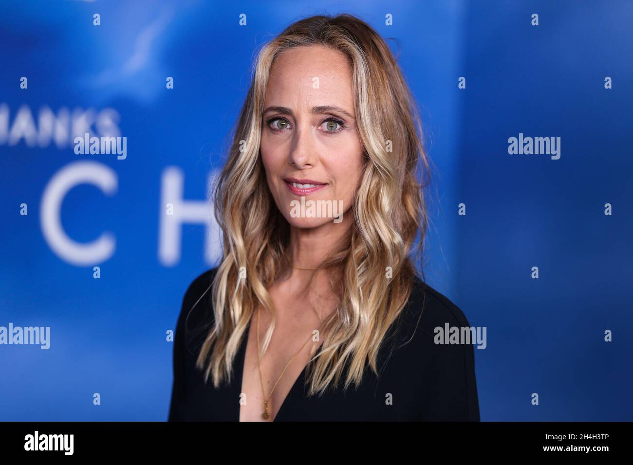 West Hollywood, United States. 02nd Nov, 2021. WEST HOLLYWOOD, LOS ...