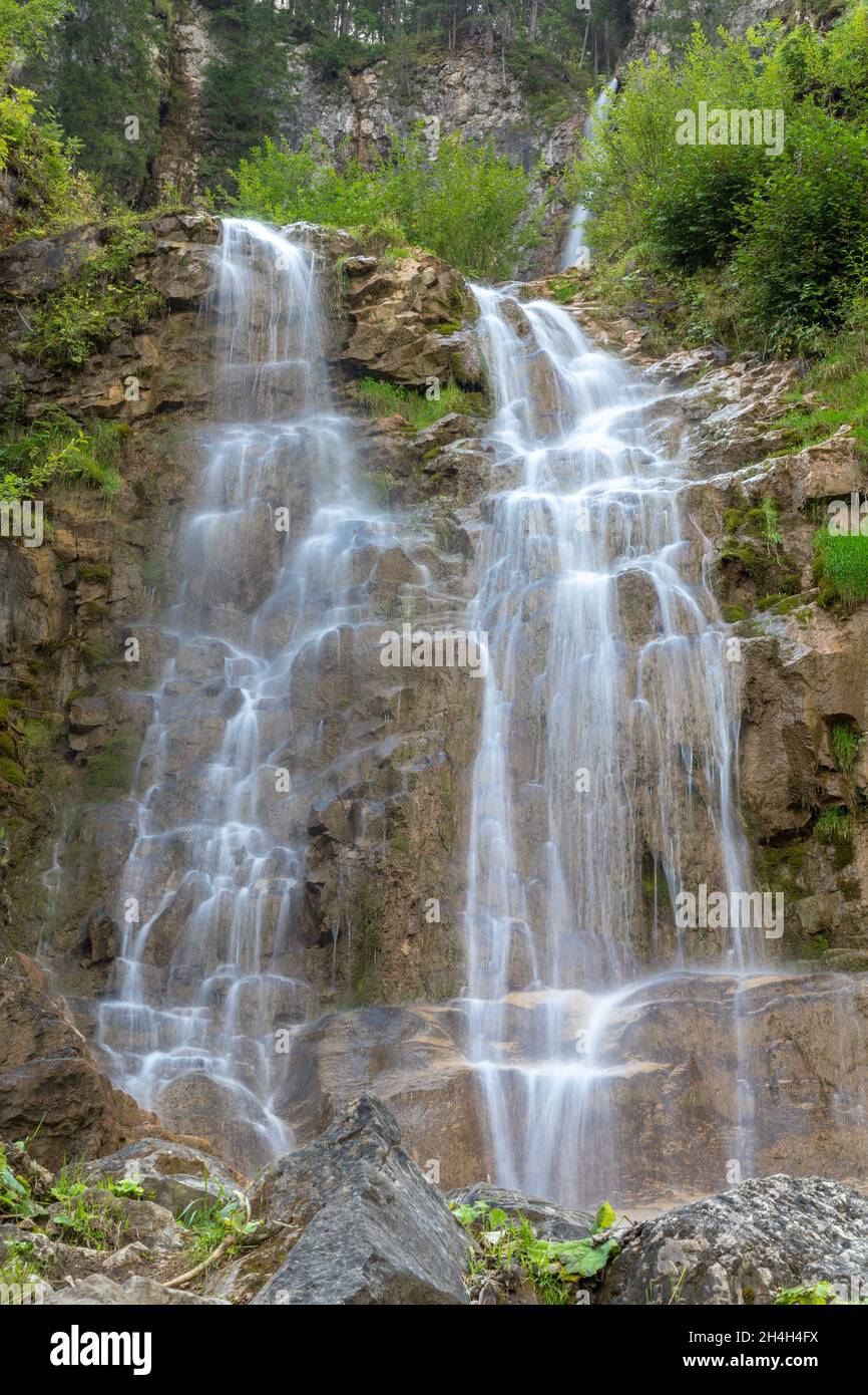 Tervela hi-res stock photography and images - Alamy