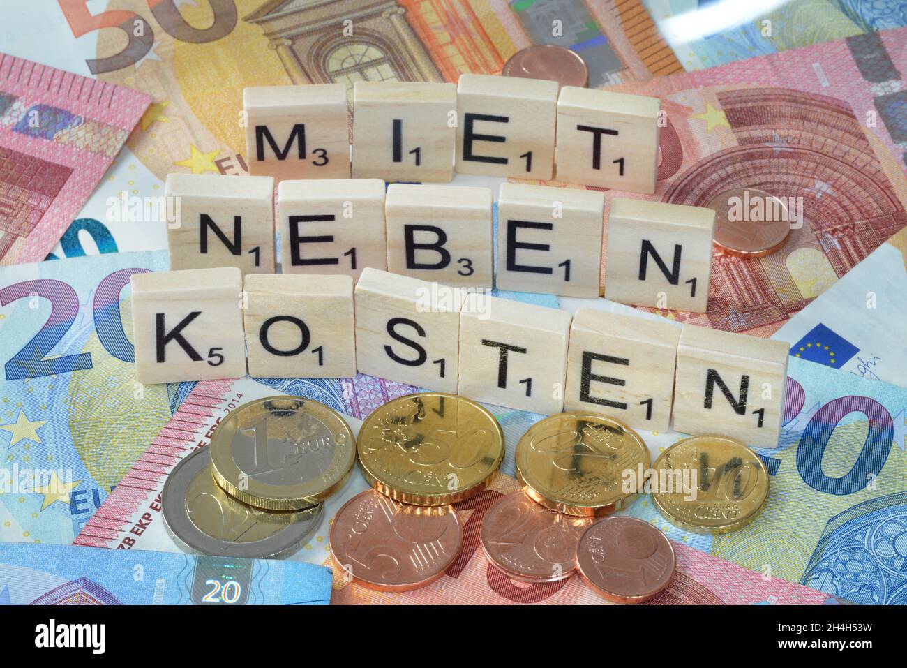 Lettering costs extra hi-res stock photography and images - Alamy