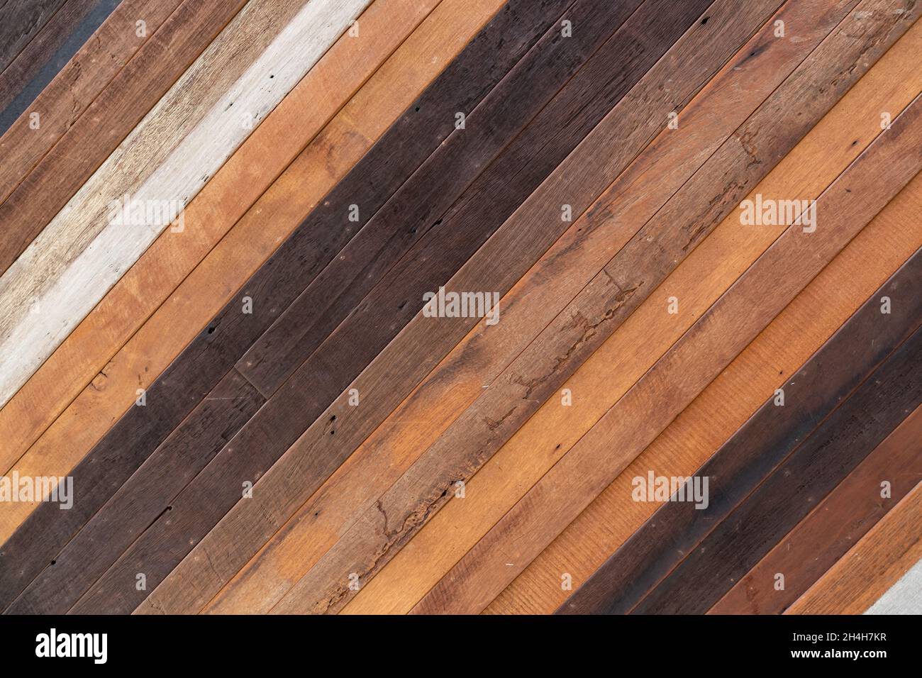 Wood plate background art pattern, colour palette shading arrangement ...
