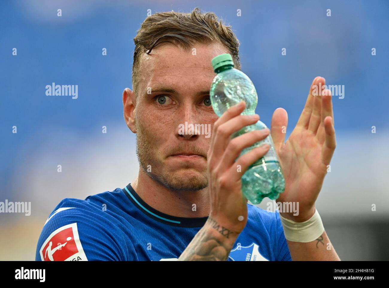 David raum hi-res stock photography and images - Alamy
