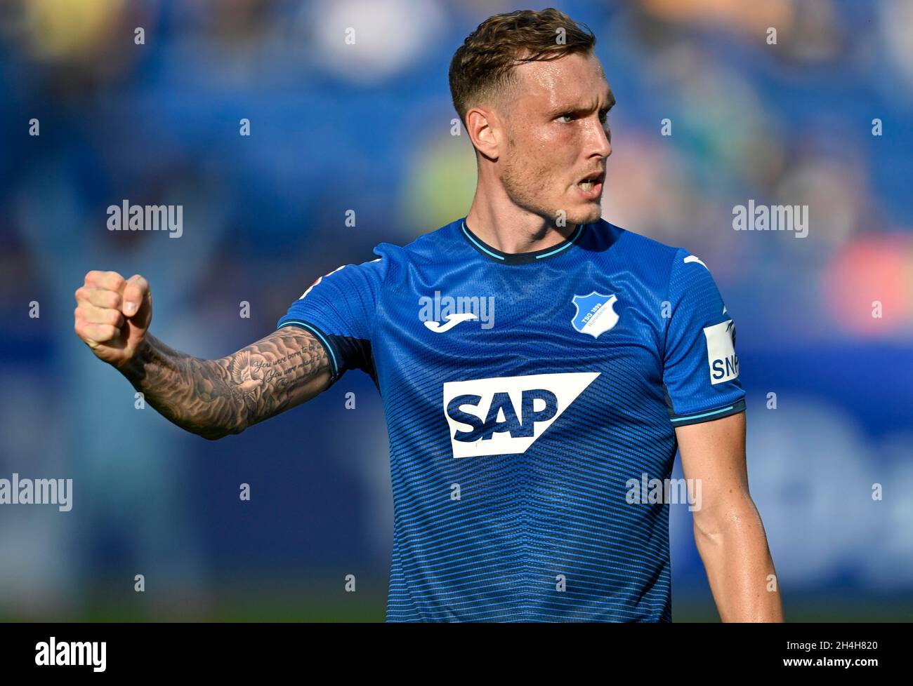 David raum hi-res stock photography and images - Alamy