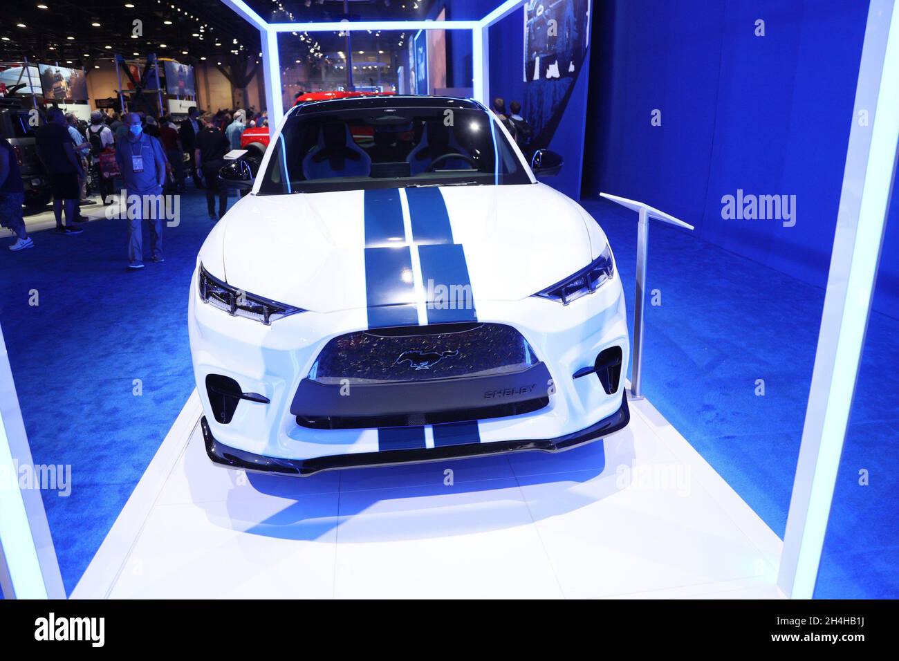 Sema concept hi-res stock photography and images - Alamy