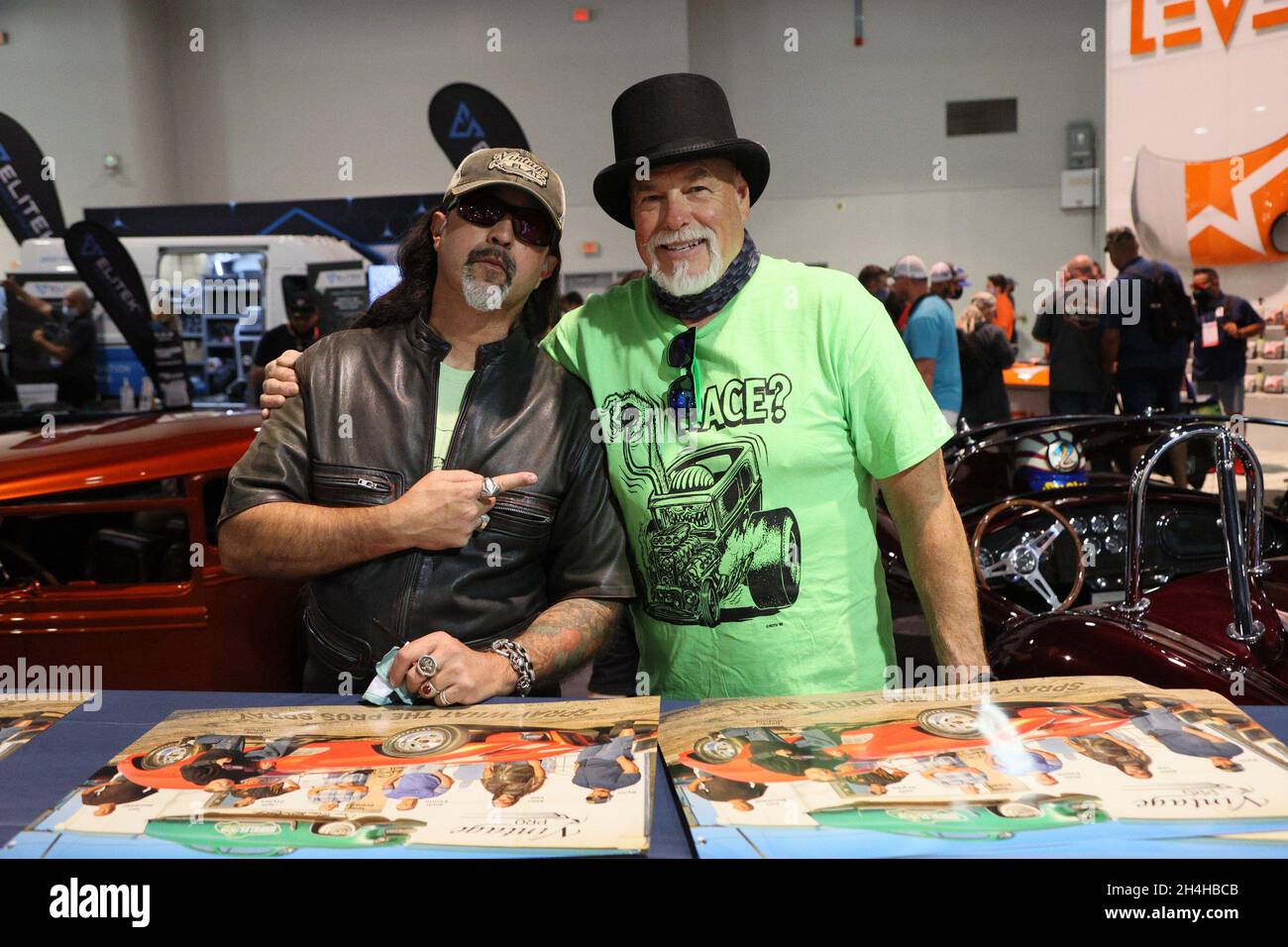 Tom prewitt hi-res stock photography and images - Alamy