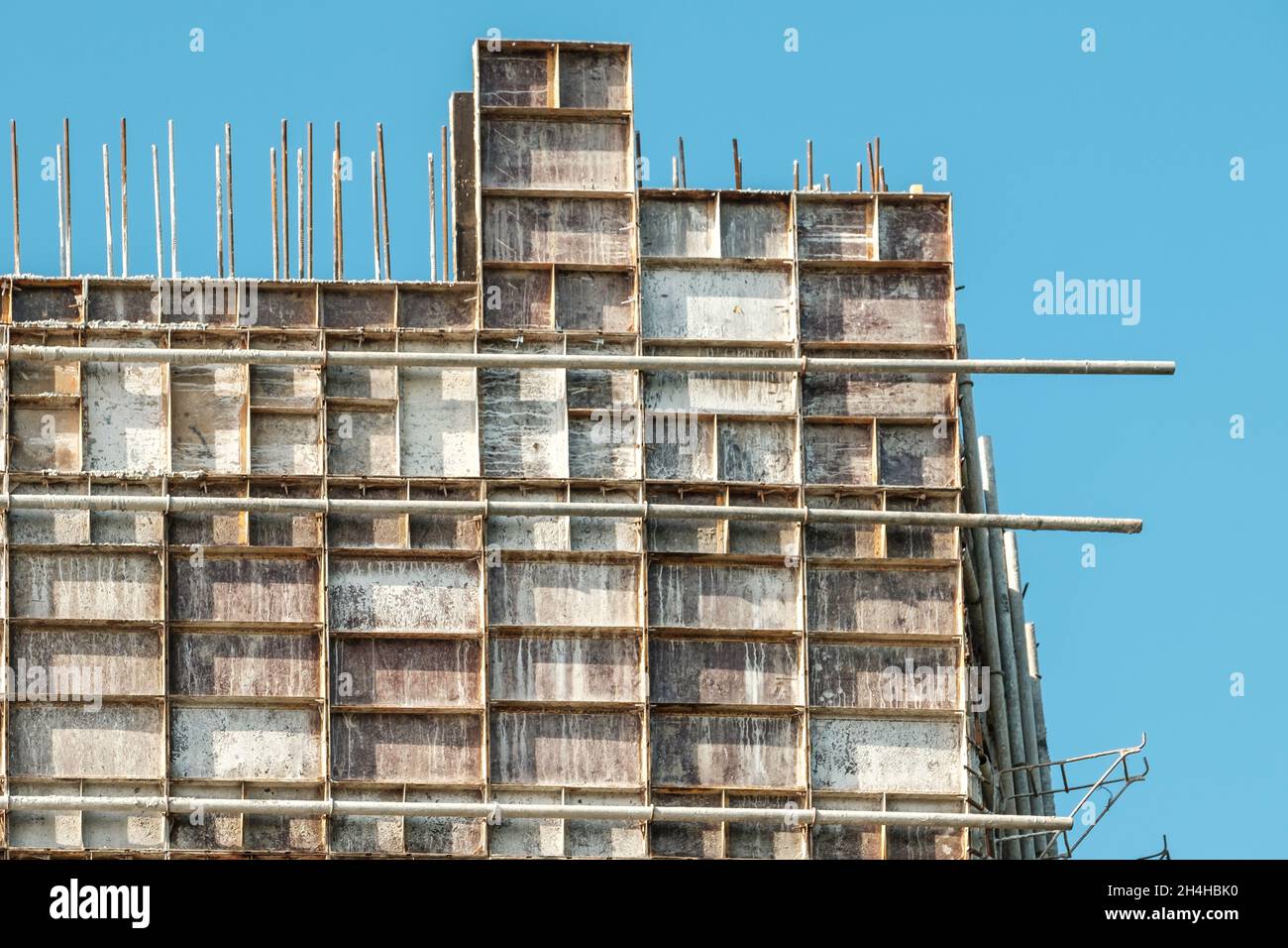 Encasement High Resolution Stock Photography and Images - Alamy