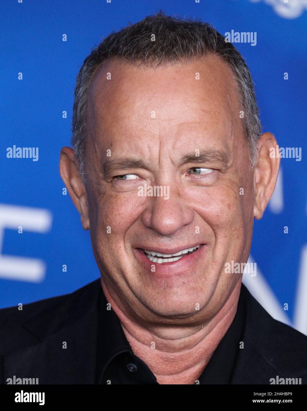 West Hollywood, United States. 02nd Nov, 2021. WEST HOLLYWOOD, LOS ...