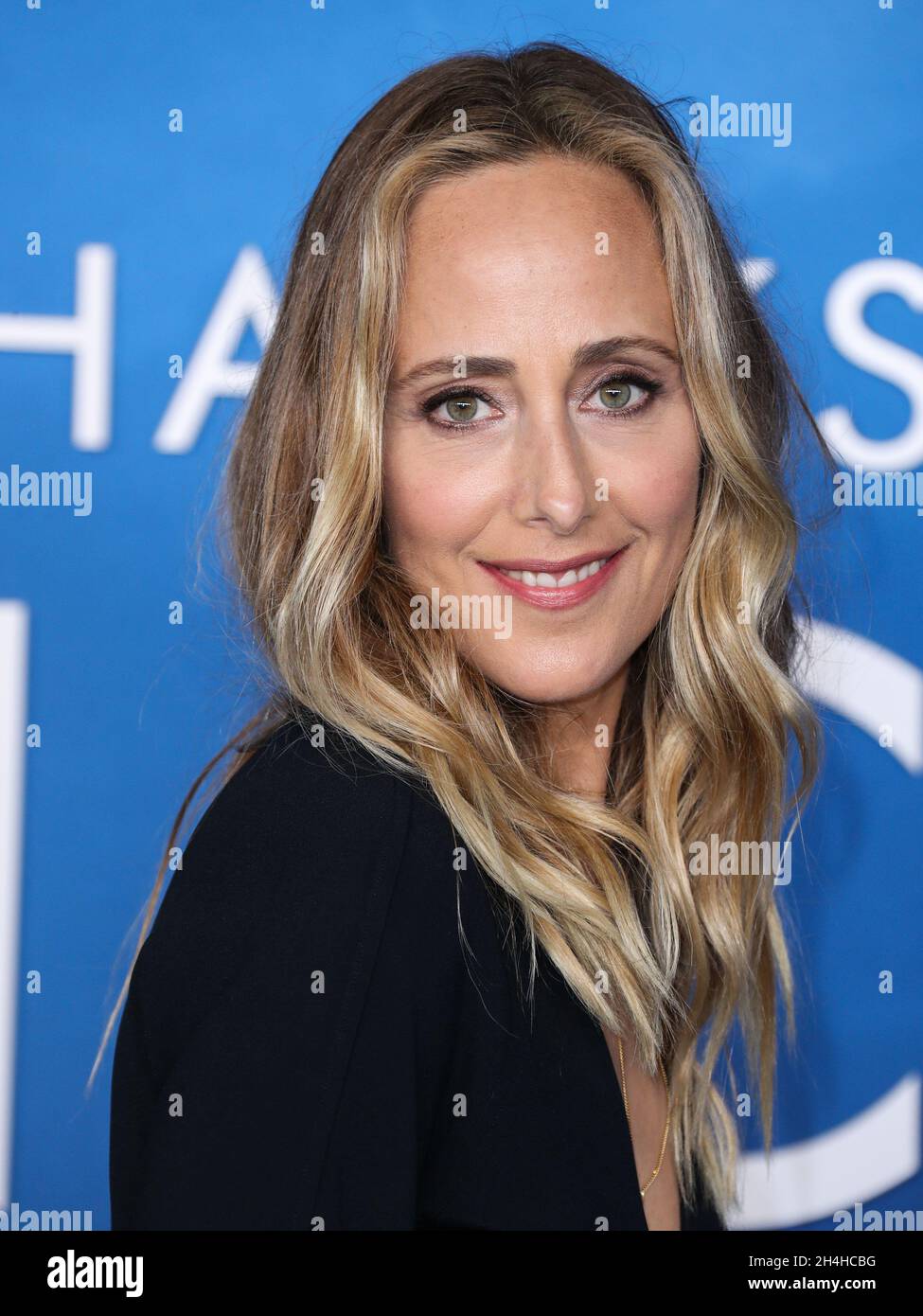 WEST HOLLYWOOD, LOS ANGELES, CALIFORNIA, USA - NOVEMBER 02: Actress Kim ...