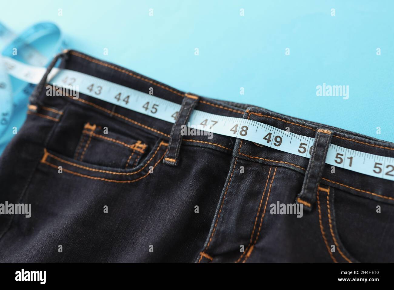 Part of clothes hi-res stock photography and images - Alamy