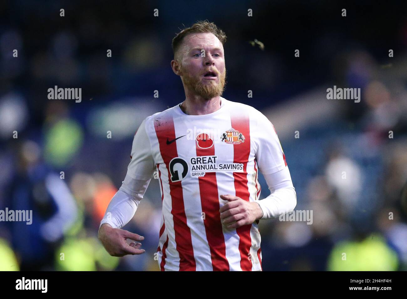 Aiden obrien hi-res stock photography and images - Alamy