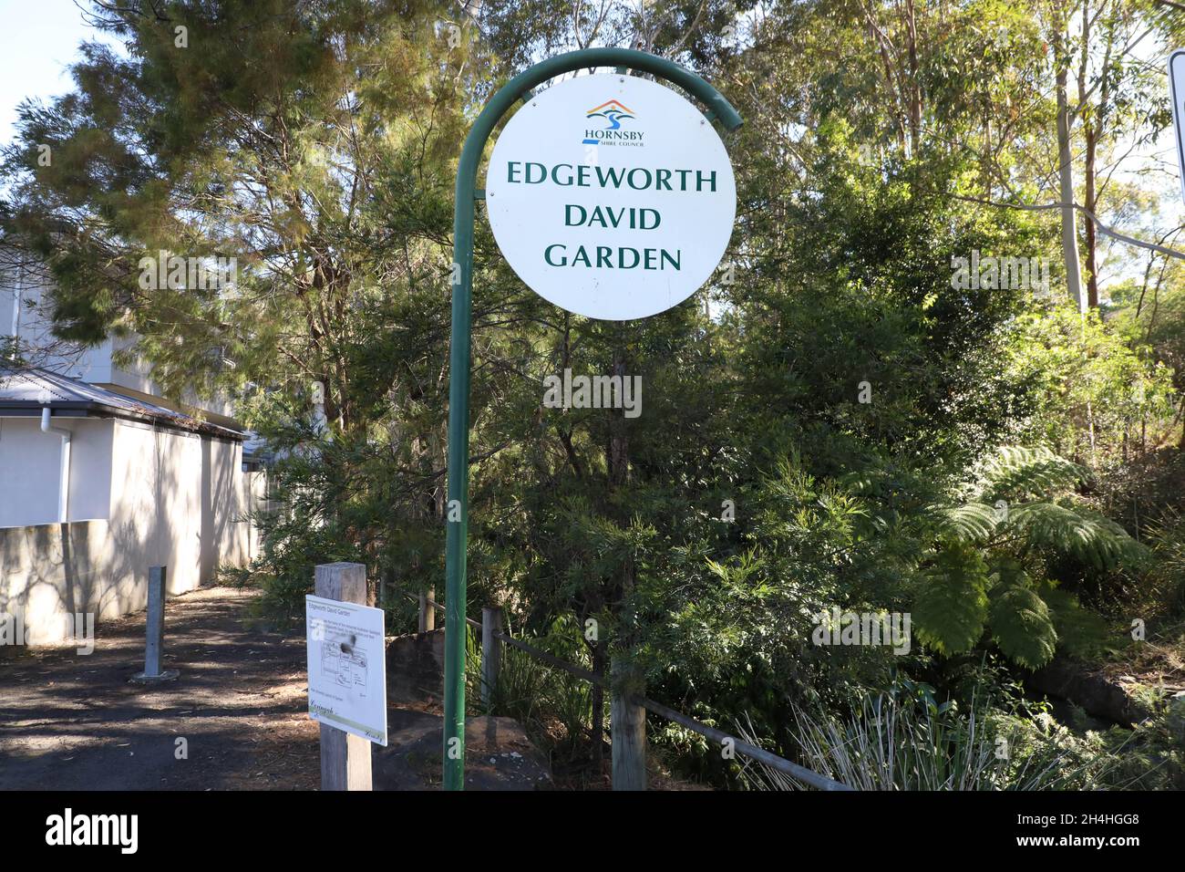 David hornsby hi-res stock photography and images - Alamy