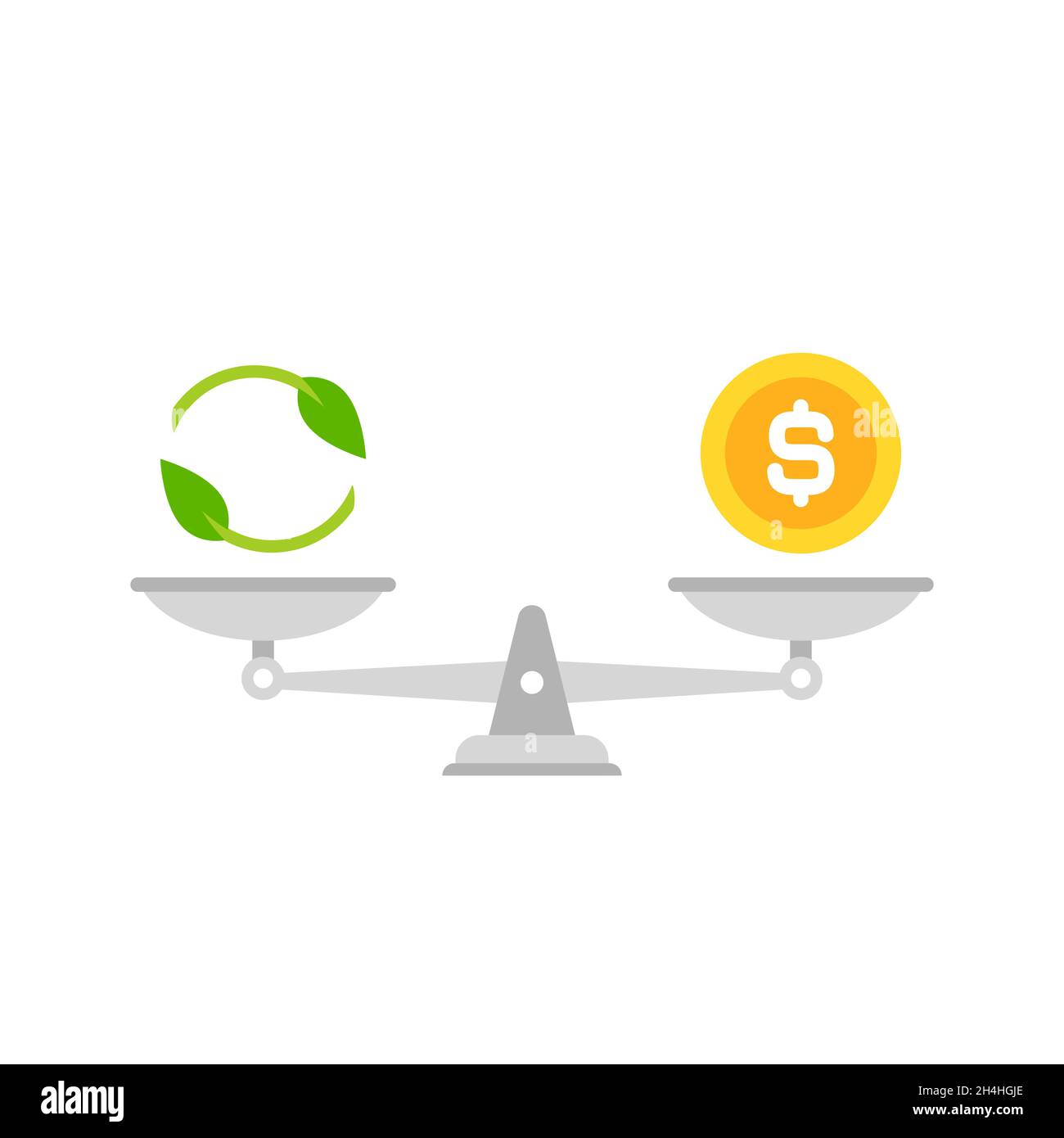 Bio mechanical Stock Vector Images - Alamy