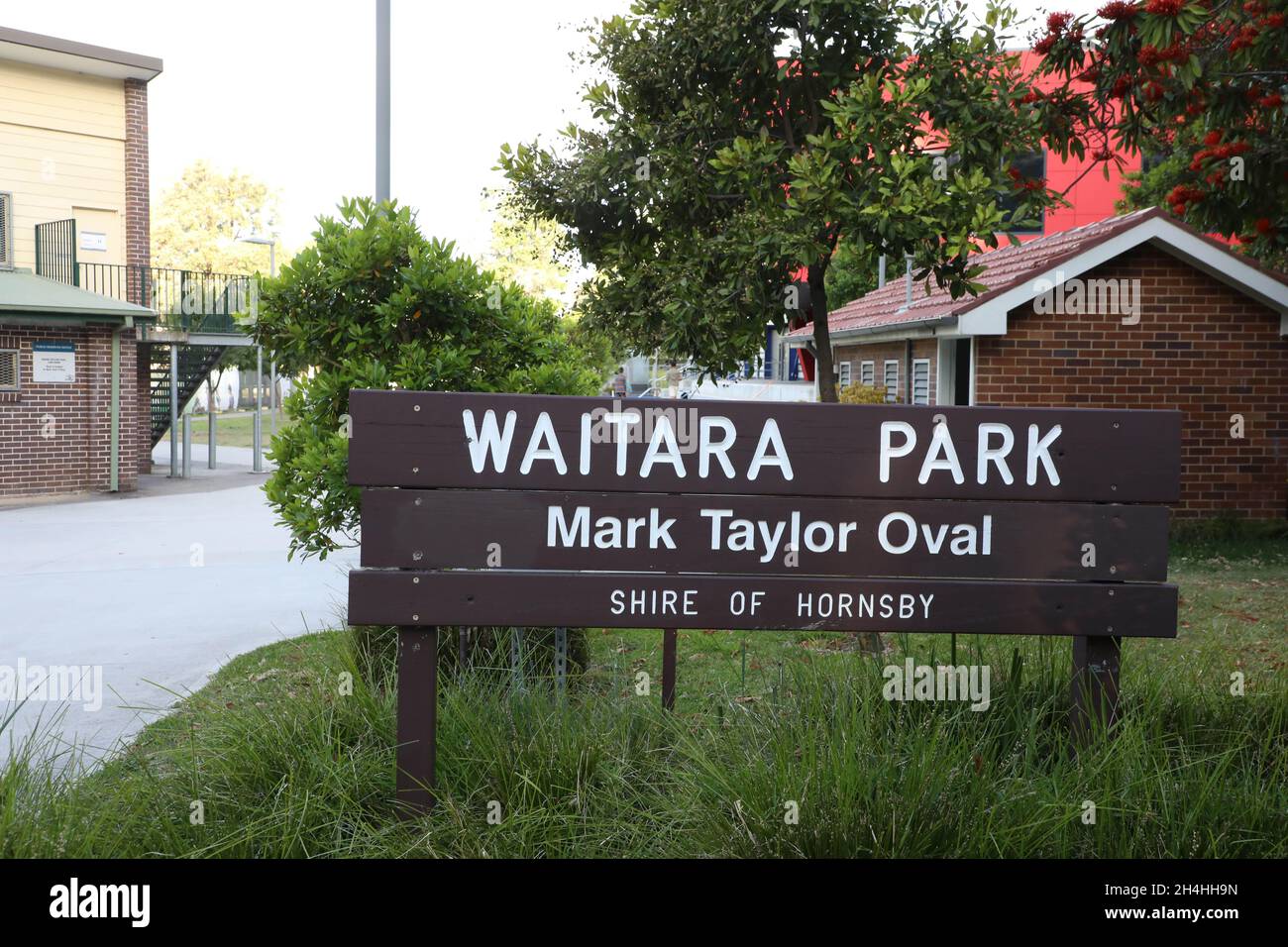 Mark taylor oval hi-res stock photography and images - Alamy