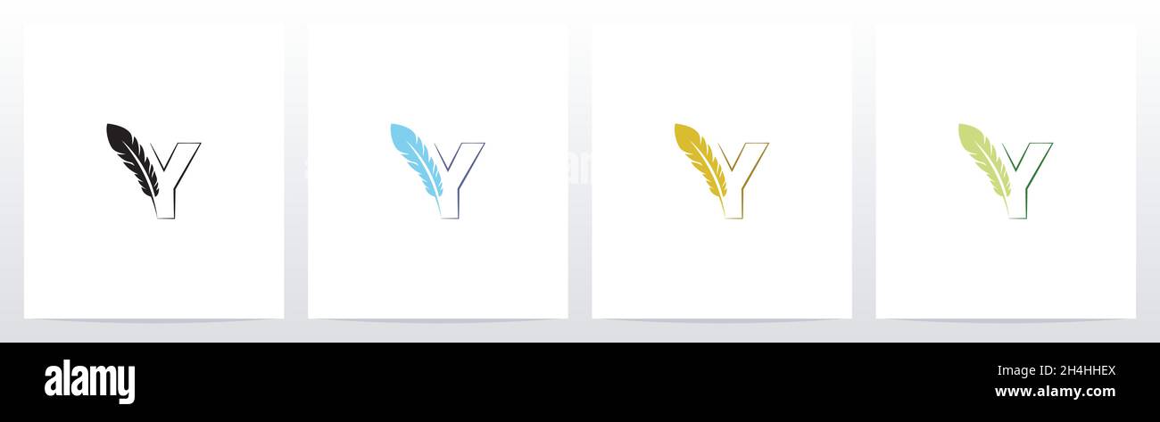 Medieval scholar Stock Vector Images - Alamy