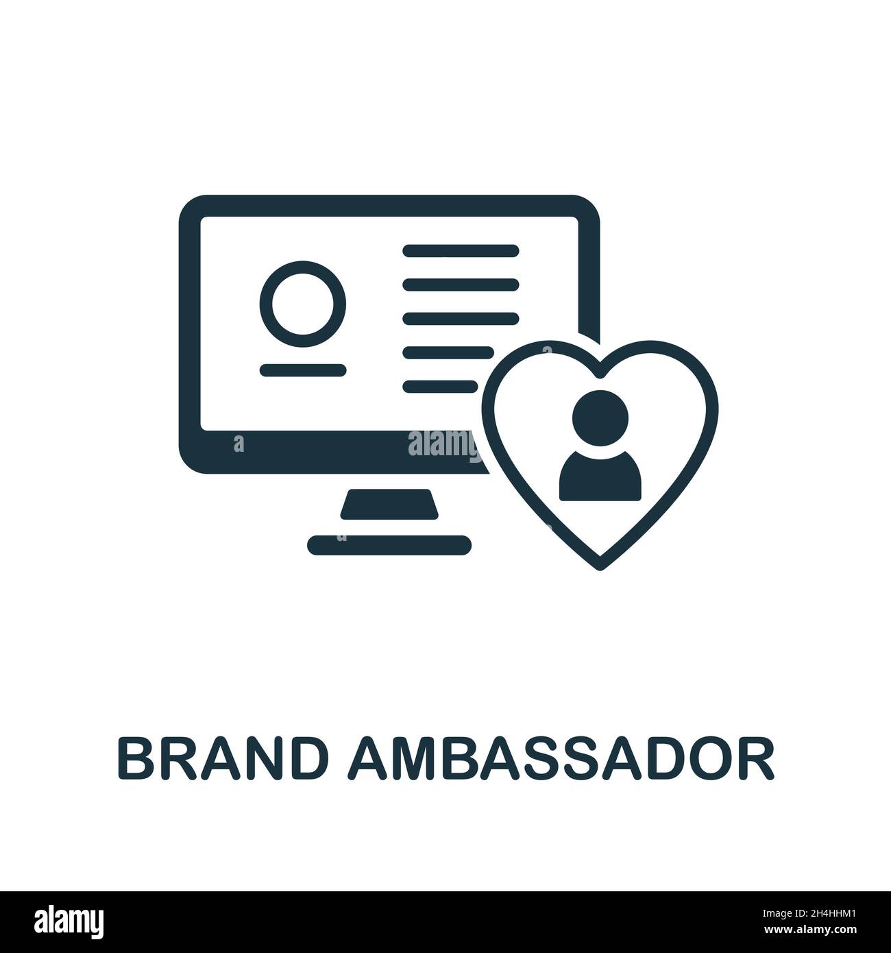 Are from the pr Stock Vector Images - Alamy