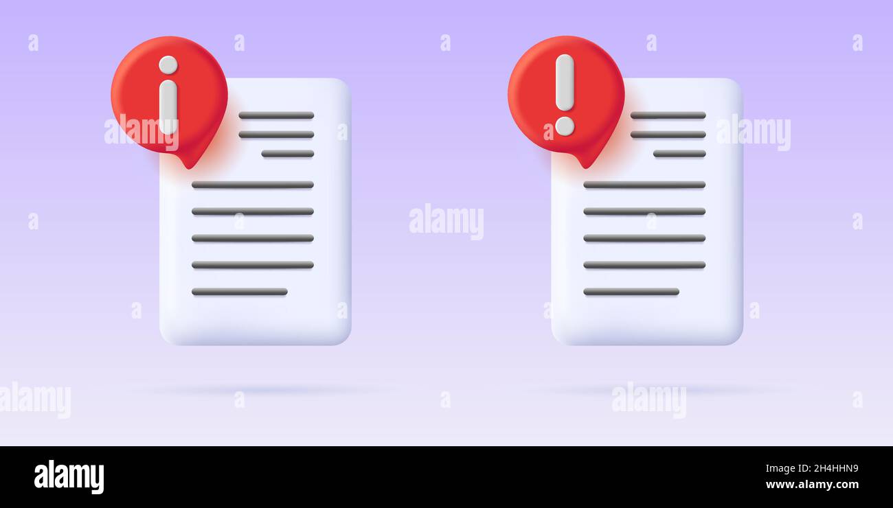 Disclaimer sign Stock Vector Images - Alamy