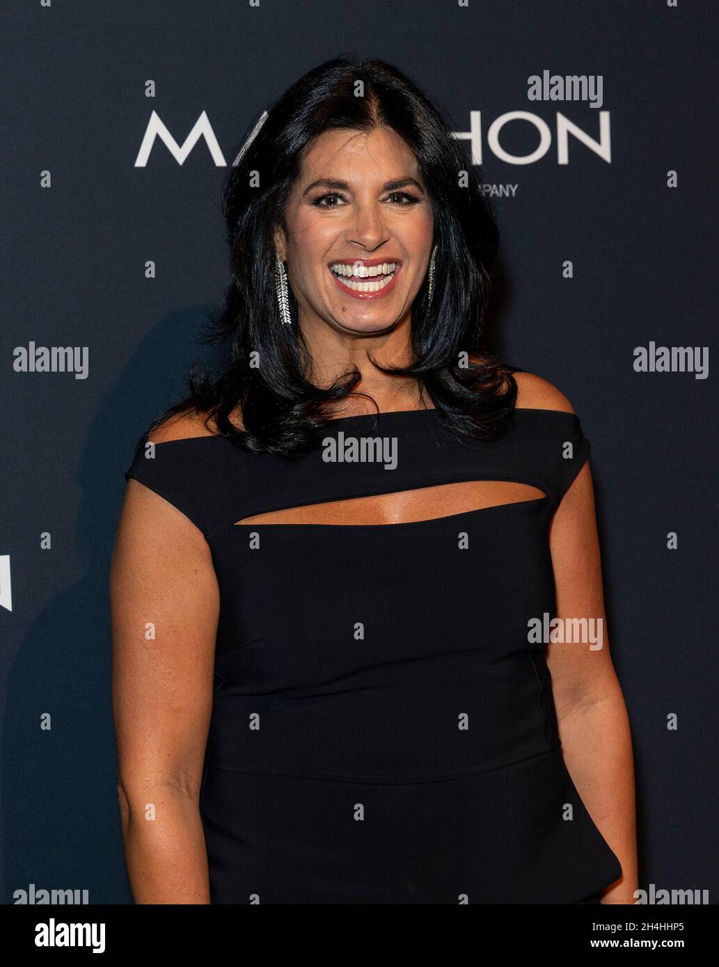 Marlyn schiff hi-res stock photography and images - Alamy