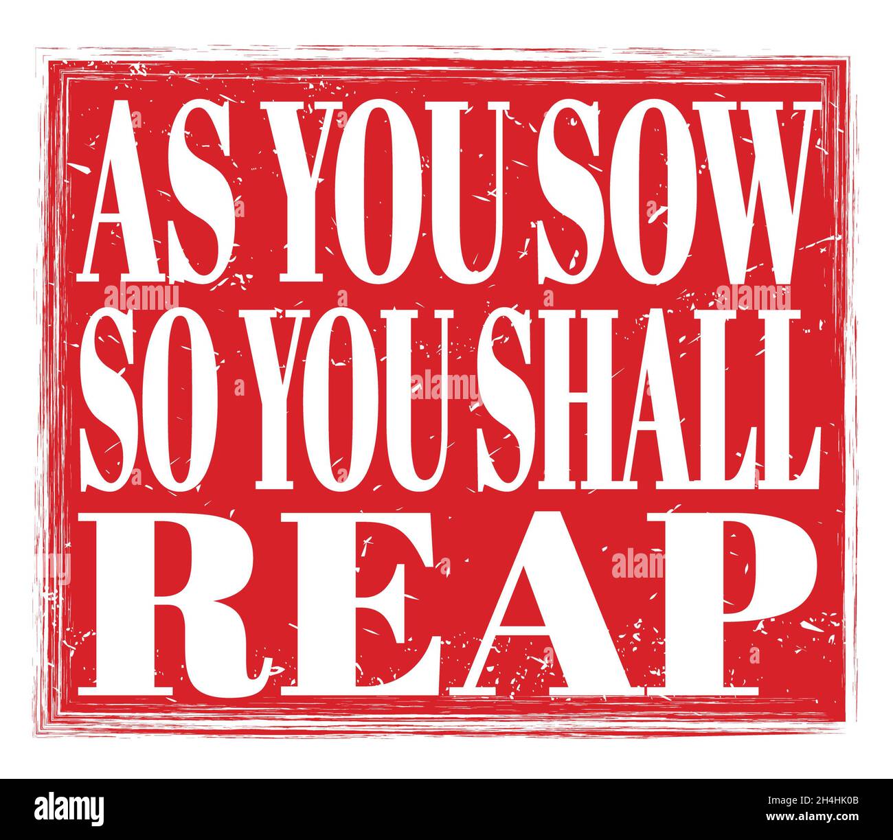 Sow logo High Resolution Stock Photography and Images - Alamy