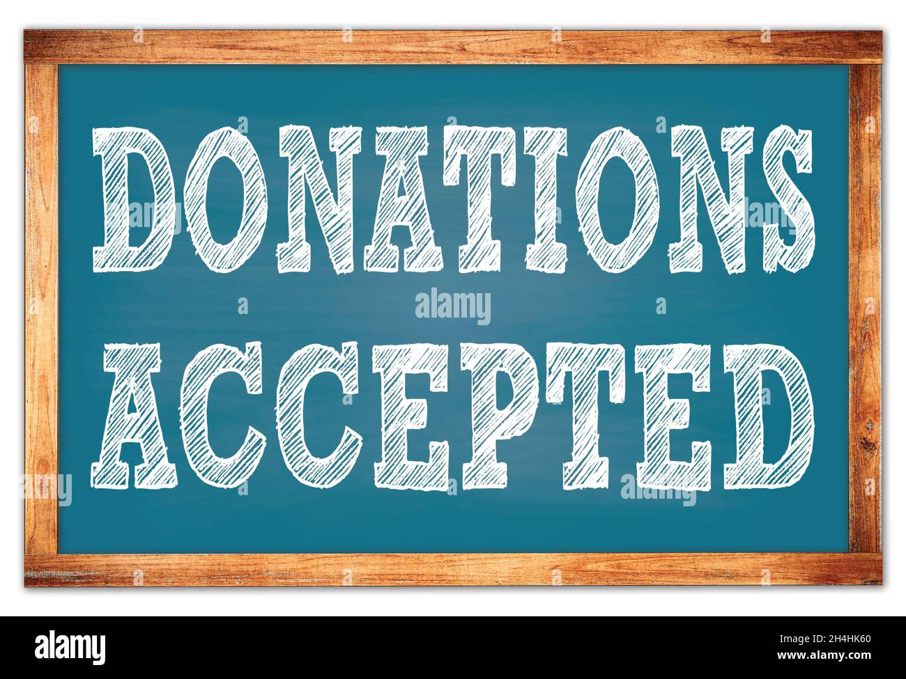 Accepted icon hi-res stock photography and images - Alamy