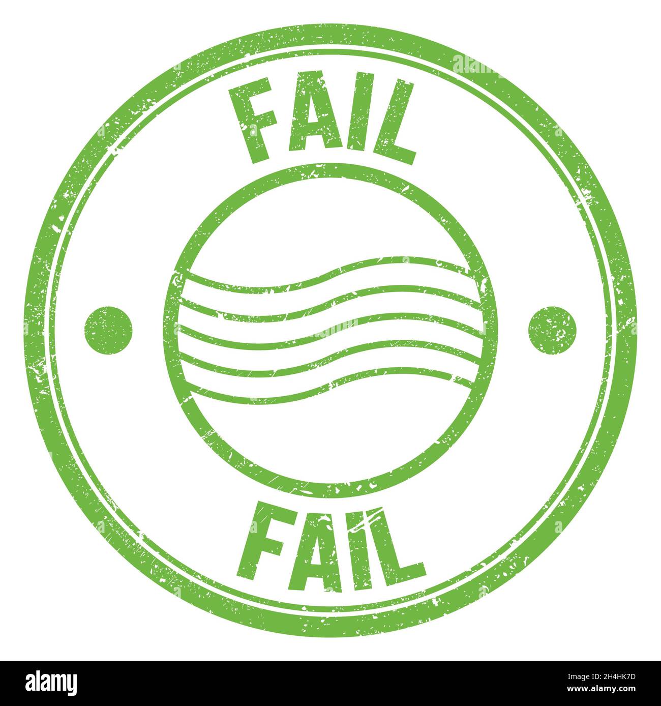 Fail word hi-res stock photography and images - Alamy